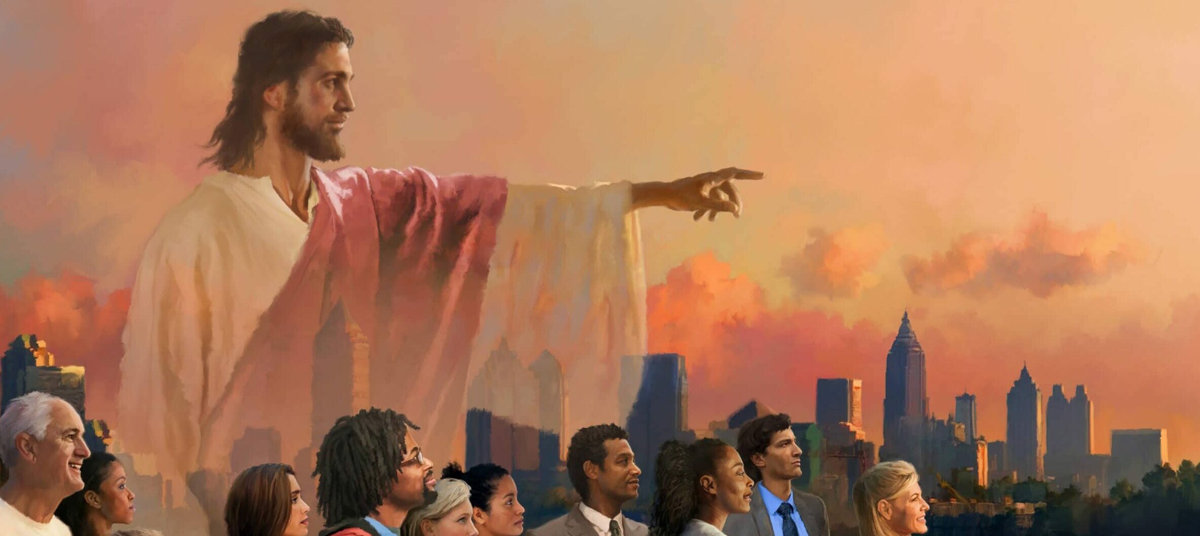 Mission Impact Fund - Will Plan - GC